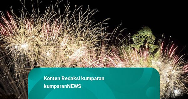 Diduga karena Arahkan Petasan ke Jalanan, Pria di Cileungsi Diamuk Warga | kumparan.com